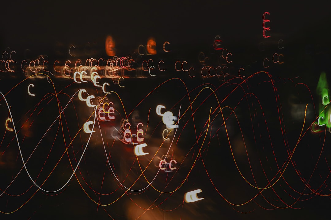 Recurrent Neural Networks Rnns For Sequential Data 3746