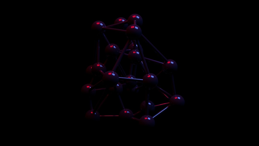Deep Learning Frameworks Tensorflow Vs Pytorch 5906
